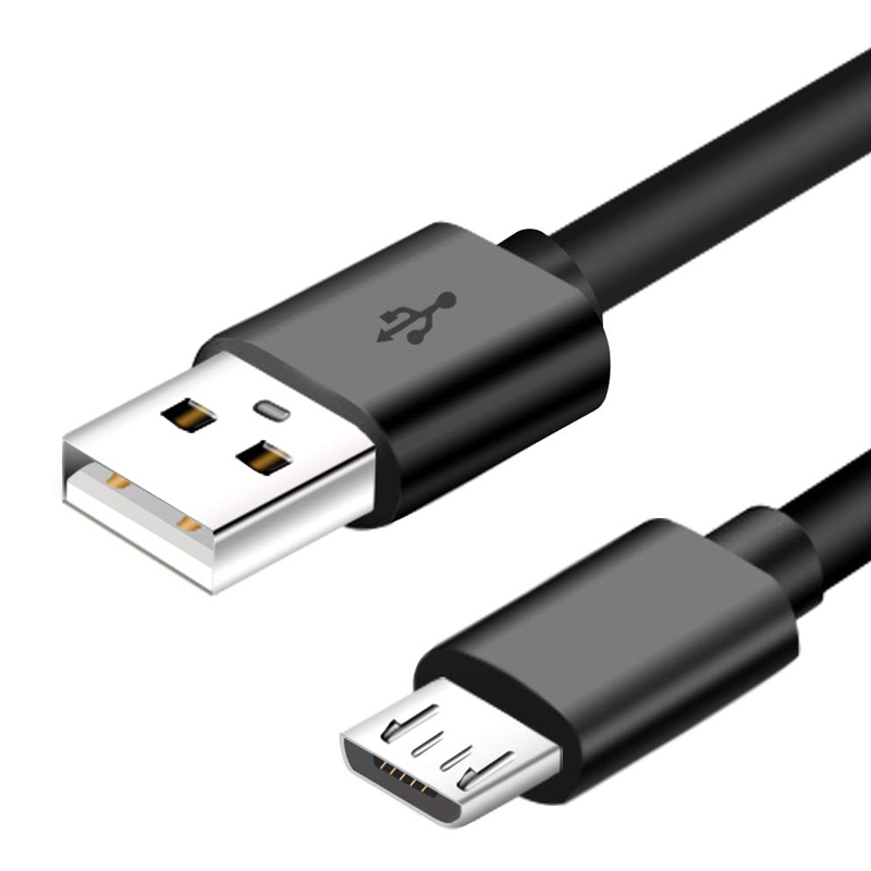 Usb High Quality Micro USB Cable, Durable Micro USB Charging Cable, OEM ...